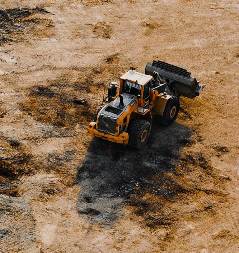 Careers - Disaster Solutions Australia