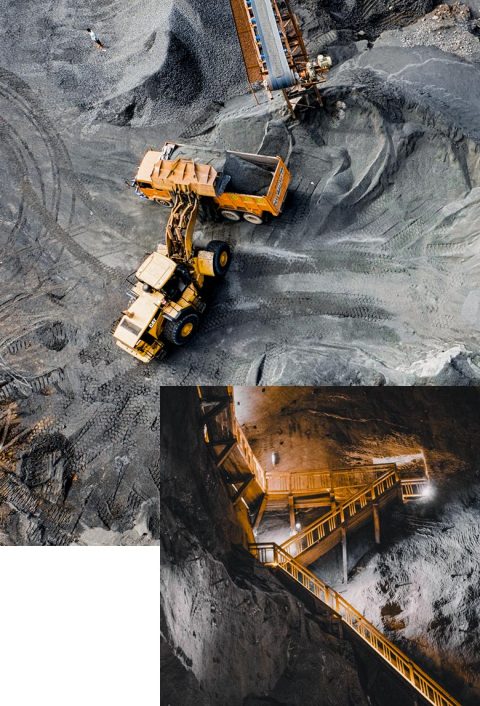 Contact - Disaster Solutions Australia