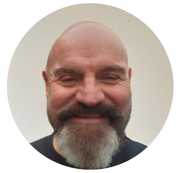 Who we are - Disaster Solutions Australia