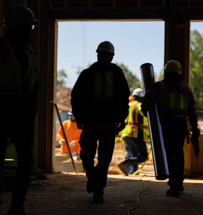 Careers - Disaster Solutions Australia